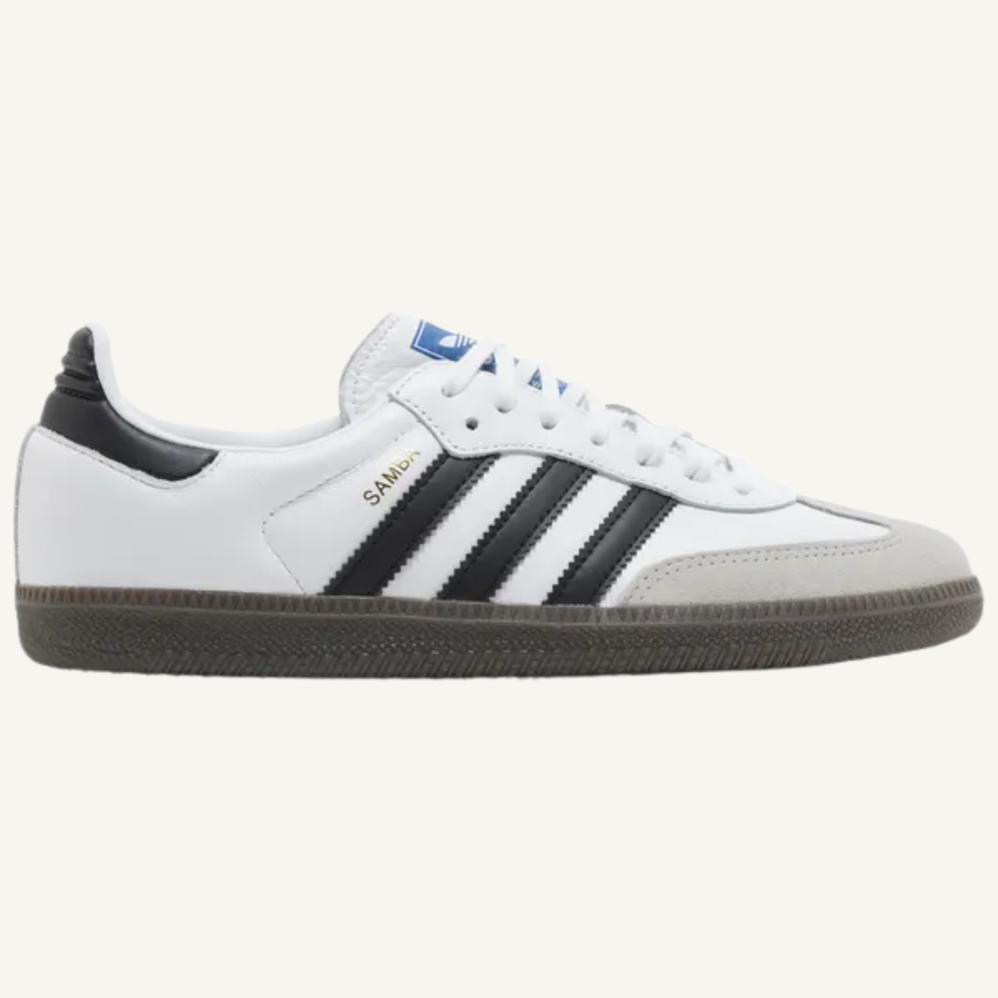 Back to School Shoes 2026: The Complete Guide – West Coast Deals